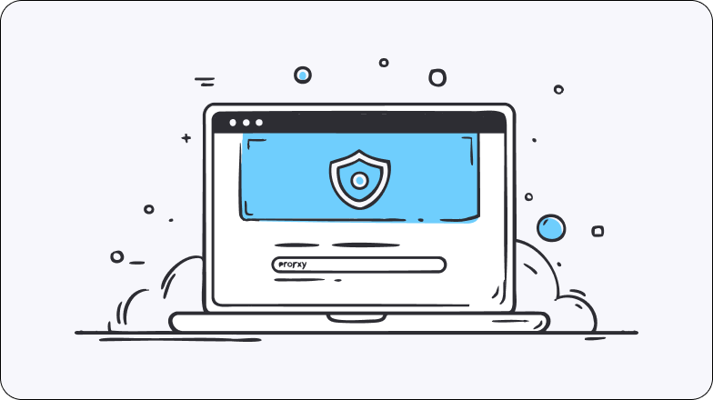 Guide to Using Proxy SwitchyOmega | SimplyNode